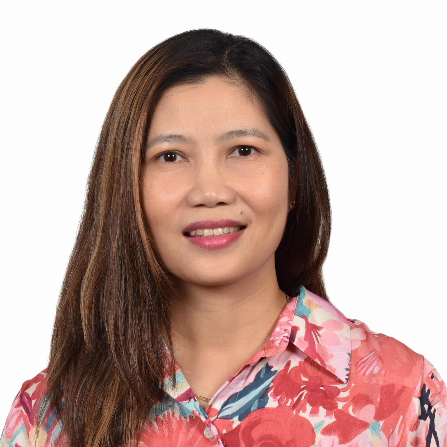 Meet the Experts in Accounting and Advisory Team - Shemie CPA